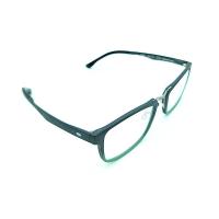 China High Durability Anti Dryness Photochromic Lenses Glasses For Outdoors for sale