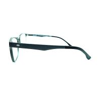 China Exclusive Non Thermal Far Infrared Technology Multifunctional Glasses Unisex for sale