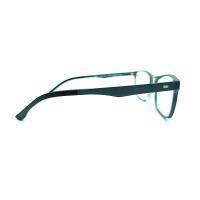 China Non Thermal Far Infrared Antiglare Eye Glasses Fatigue Resistance for sale
