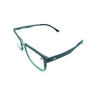 China Contemporary Men's Optical Glasses 52-21-150mm for sale