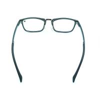 China Far Infrared Emmision Anti Blue Light Eyeglass for sale
