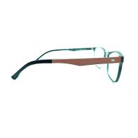 China Blue Blocker Titan Eye Glasses With  Exclusive Non Thermal Far Infrared Technology for sale