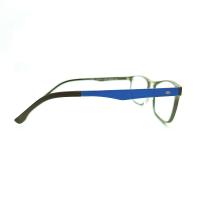 China Non Thermal Far Infrared  Antiglare Eye Glasses for sale