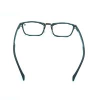 China Contemporary Men's Optical Glasses 52-21-150mm for sale
