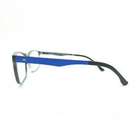 China Exclusive Far Infrared Emission Women's Optical Glasses Anti Inflammatory for sale