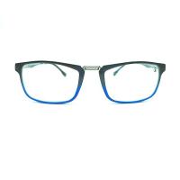 China Exclusive Far Infrared Emission Women's Optical Glasses Anti Inflammatory for sale