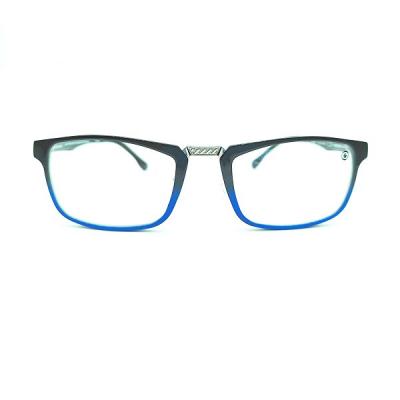 China Exclusive Far Infrared Emission Women's Optical Glasses Anti Inflammatory for sale