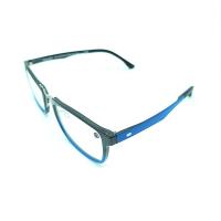 China Far Infrared Emmision Anti Blue Light Eyeglass for sale