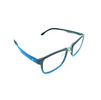 China Anti Inflammatory Titan Eye Glasses For Round Face Full Frame for sale