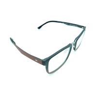 China Non Thermal Far Infrared Technology Photochromic Lenses Glasses 52-21-140mm for sale