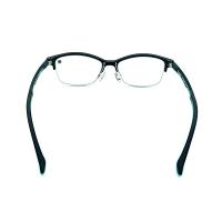 China Far Infrared Emission Modern Optical Eyeglasses Custom Frame Design for sale