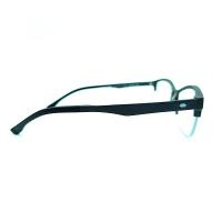 China Lightweight Contemporary Titan Eye Glasses With Photochromic Lenses for sale