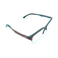 China Anti Fatigue Safe Photochromic Spectacles Blue Filter Gaming Glasses for sale