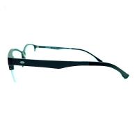 China Trendsetting Women's Optical Glasses With Exclusive Non Thermal Far Infrared Technology for sale