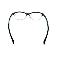China Unique Anti Blue Light Eyeglass With  Far Infrared Emission Customizable for sale