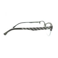 China FIR Emission Titan Anti Reflective Glasses Fatigue Resistance for sale