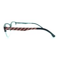 China Customization Women's Optical Glasses Improved Blood Circulation for sale