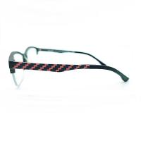 China Unique Anti Blue Light Eyeglass With  Far Infrared Emission Customizable for sale