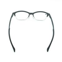 China Customized Fit Trendy  Men's Optical Glasses ISO12870 Certified for sale