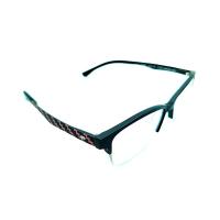 China Far Infrared Multi Purpose Spectacles Blue Rays Protection Glasses OEM for sale