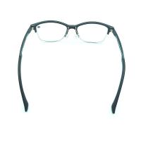 China Customization Women's Optical Glasses Improved Blood Circulation for sale
