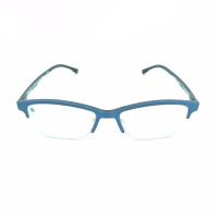 China Size 54-17-140mm Photochromic Lenses Glasses Customized Packaging for sale