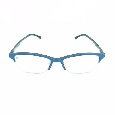 China Size 54-17-140mm Photochromic Lenses Glasses Customized Packaging for sale