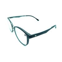 China Anti Eye Dryness  Ladies Designer Spectacles Stylish Eye Wear OEM Available for sale