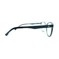 China OEM ODM 51mm Anti Blue Light Gaming Glasses Reduce Eye Strain for sale