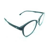 China Elegant Men's Transition Reading Glasses Multifunctional  ISO12870 Certified for sale