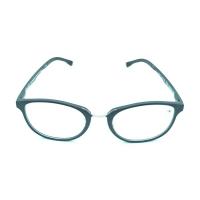 China Elegant Men's Transition Reading Glasses Multifunctional  ISO12870 Certified for sale