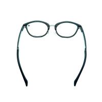 China Far Infrared Men's Optical Glasses 51-21-140mm for sale