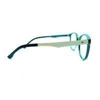 China Titan Anti Glare Glasses 51-21-140mm for sale