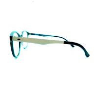 China Unisex Multifunctional Glasses For Rectangle Face Anti Fatigue for sale