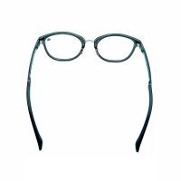 China Unisex Multifunctional Glasses For Rectangle Face Anti Fatigue for sale