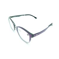 China Photochromic Lens Antiglare Eye Glasses For PC/ Laptop Users High Performance for sale