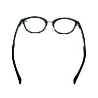 China Reducing Inflammation Ladies Optical Glasses With ISO12870 Certification for sale