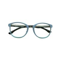 China Customization Men's Optical Glasses Lightweight GB/T-7287-2008 Certification for sale