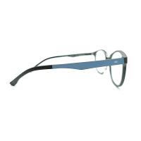 China Far Infrared Emission Titan Reading Glasses Titan Spectacles High Performance for sale
