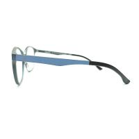 China Reducing Inflammation Ladies Optical Glasses With ISO12870 Certification for sale