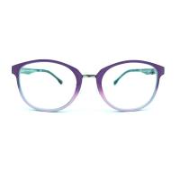 China Unisex Multifunctional Glasses For Rectangle Face Anti Fatigue for sale