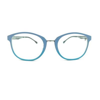 China Reducing Inflammation Ladies Optical Glasses With ISO12870 Certification for sale