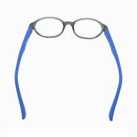 China Blue Blocker / Photochromic Lenses Anti Bacterial Glasses For Kids for sale
