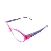 China Durable Swiss EMS TR90  Kids Eyeglasses Computer Glasses For Teens 47mm for sale
