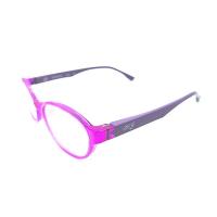 China CE Kids Optical Glasses Teenager Eyeglasses Antimicrobial Protection To Wearers for sale