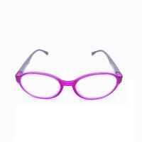 China CE Kids Optical Glasses Teenager Eyeglasses Antimicrobial Protection To Wearers for sale