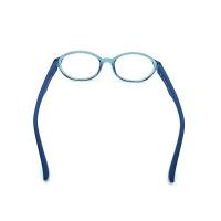 China 47-15-130mm Computer Optical Glass Latest Kids Spectacles Antimicrobial for sale