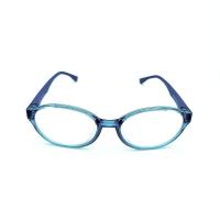 China Durable Swiss EMS TR90 Kids Optical Glasses Anti Microbial Blue Blocker for sale