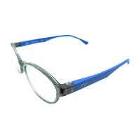 China Antimicrobial Kids Optical Glasses Photochromic Lenses 47mm Eyeglasses for sale