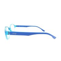China 47-15-130mm Computer Optical Glass Latest Kids Spectacles Antimicrobial for sale